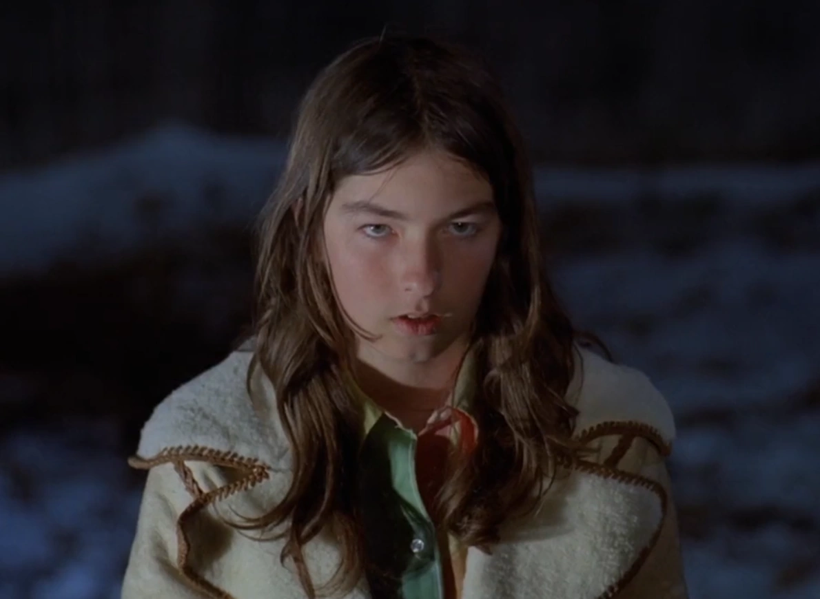 Susan | Creative Thoughts Wiki | Fandom