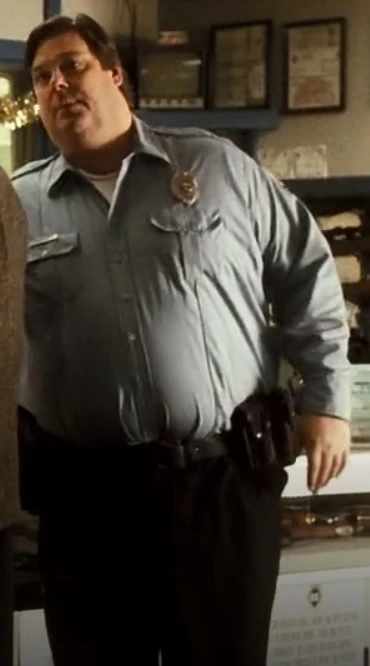 Andy | Creative Thoughts Wiki | Fandom