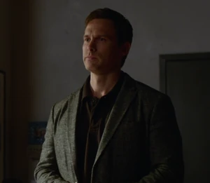 Shane Campbell | Creative Thoughts Wiki | Fandom