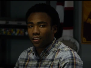 Niko | Creative Thoughts Wiki | Fandom