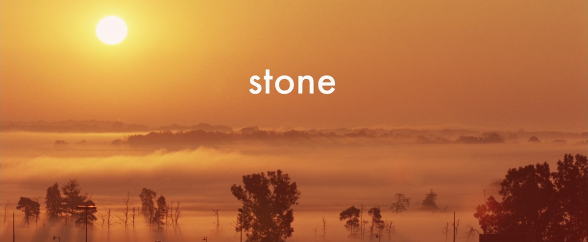 Stone Creative Thoughts Wiki Fandom