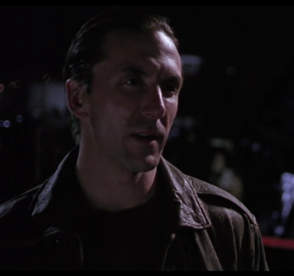 Zack Gregory | Creative Thoughts Wiki | Fandom