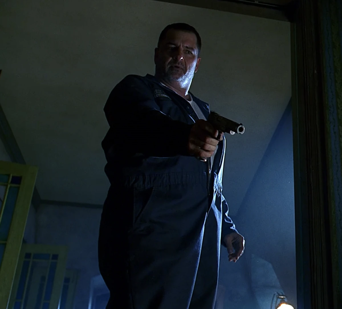 Tom Drake | Creative Thoughts Wiki | Fandom