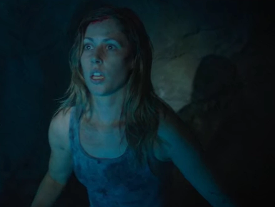 Mary Lewis | Creative Thoughts Wiki | Fandom