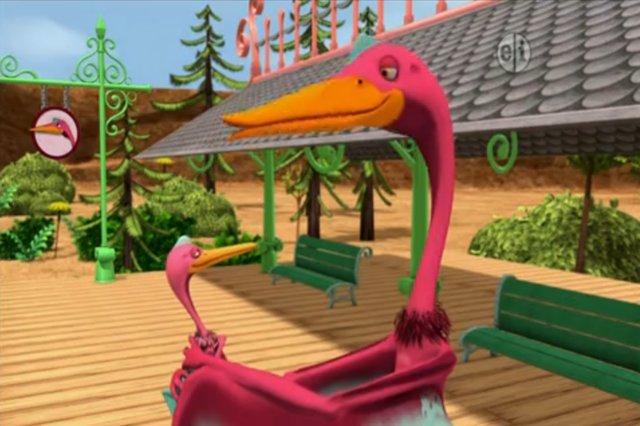 Mrquetzalcotlus Creative Thoughts Wiki Fandom
