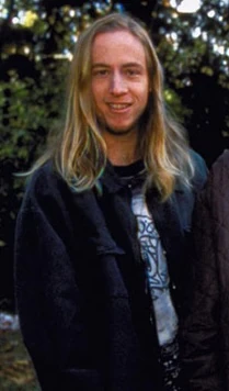 Hacker Creative Thoughts Wiki Fandom