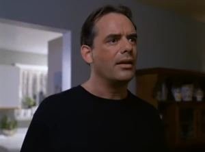 Craig Mitchell | Creative Thoughts Wiki | Fandom