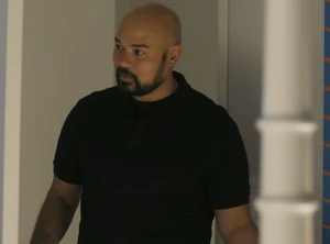 Kyle | Creative Thoughts Wiki | Fandom