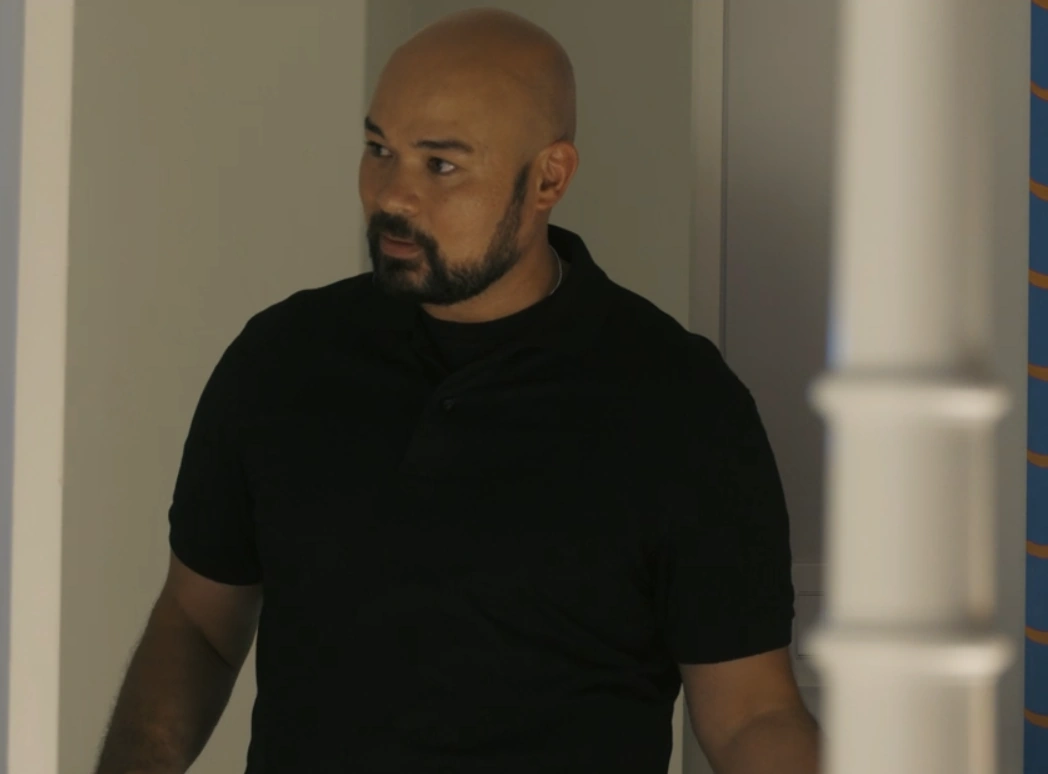 Kyle | Creative Thoughts Wiki | Fandom