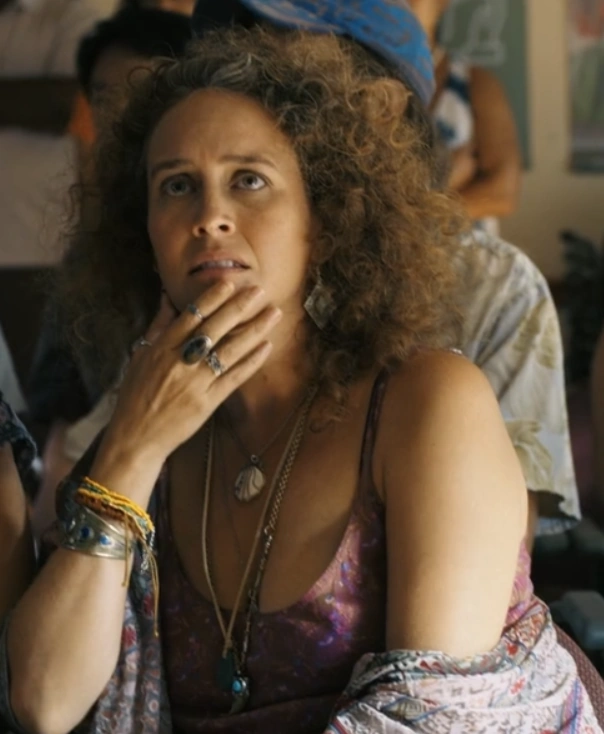 Hannah Scanlon | Creative Thoughts Wiki | Fandom