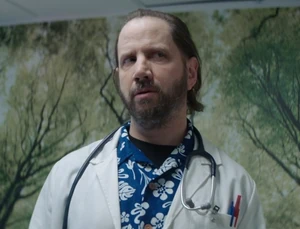 Patrick Steven | Creative Thoughts Wiki | Fandom