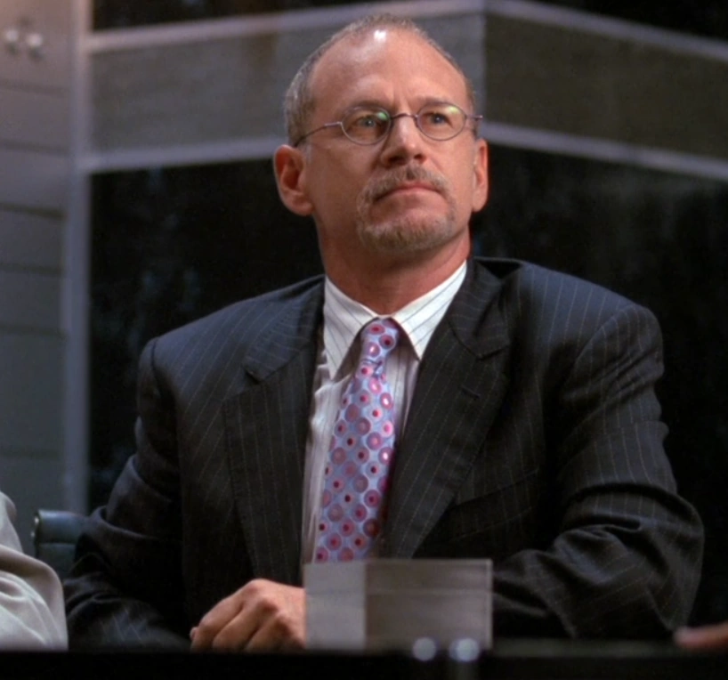 Theo Bloom | Creative Thoughts Wiki | Fandom