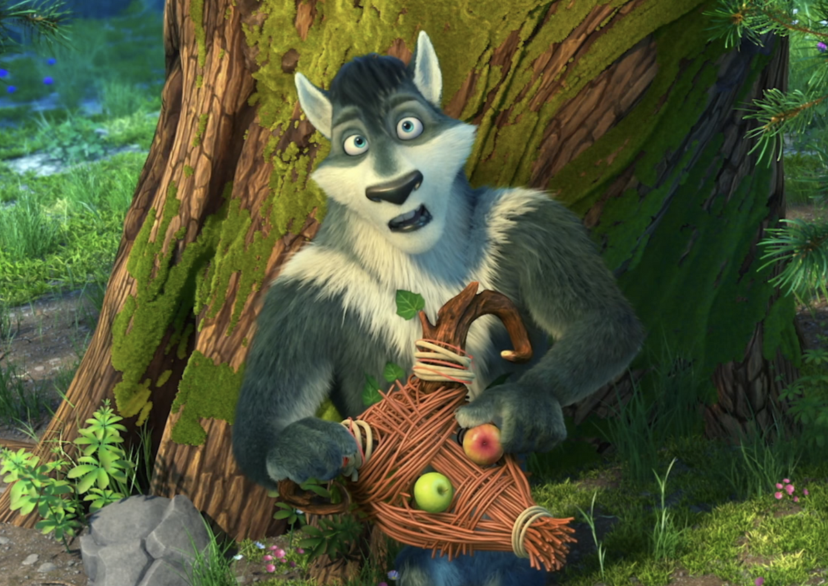 Grey Creative Thoughts Wiki Fandom
