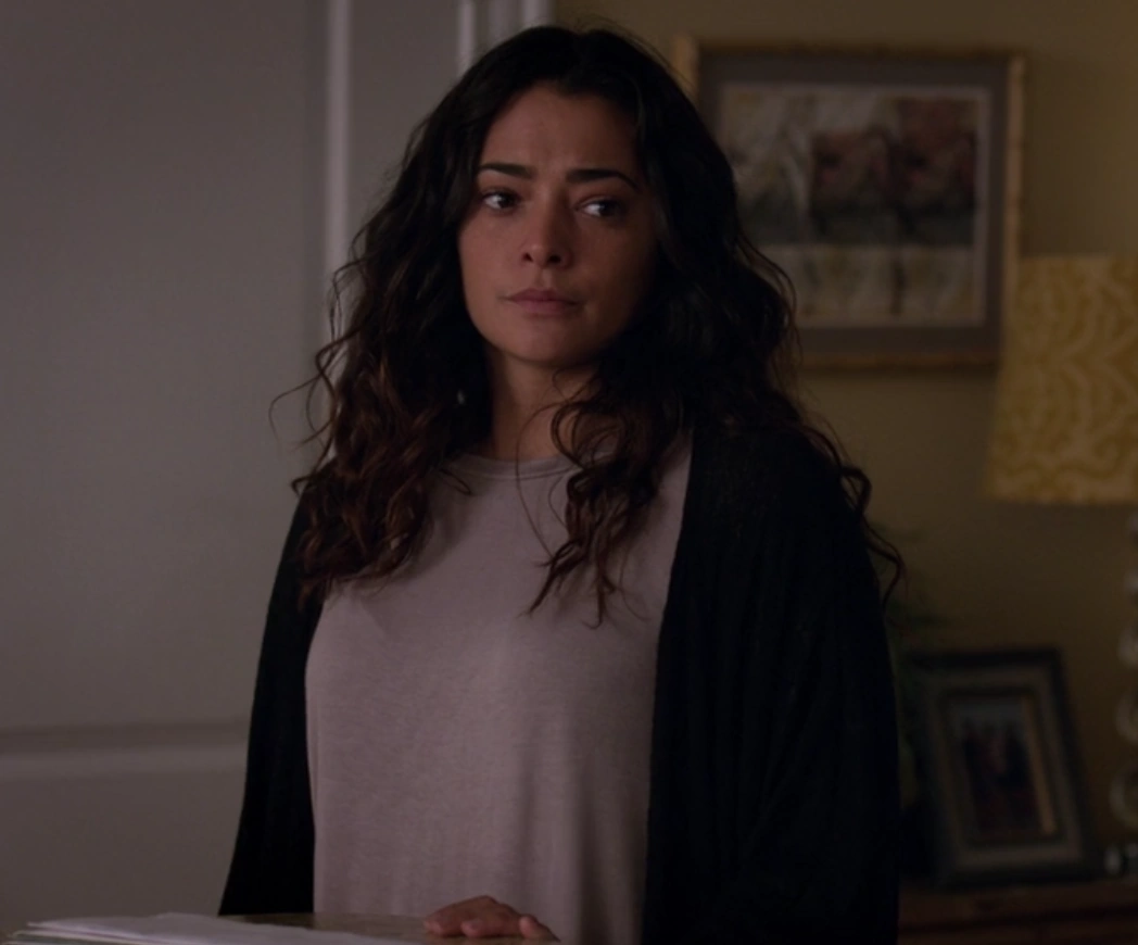 Jess Murphy | Creative Thoughts Wiki | Fandom