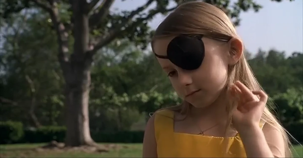 May Dove Canady (Creative Thoughts) | Creative Thoughts Wiki | Fandom