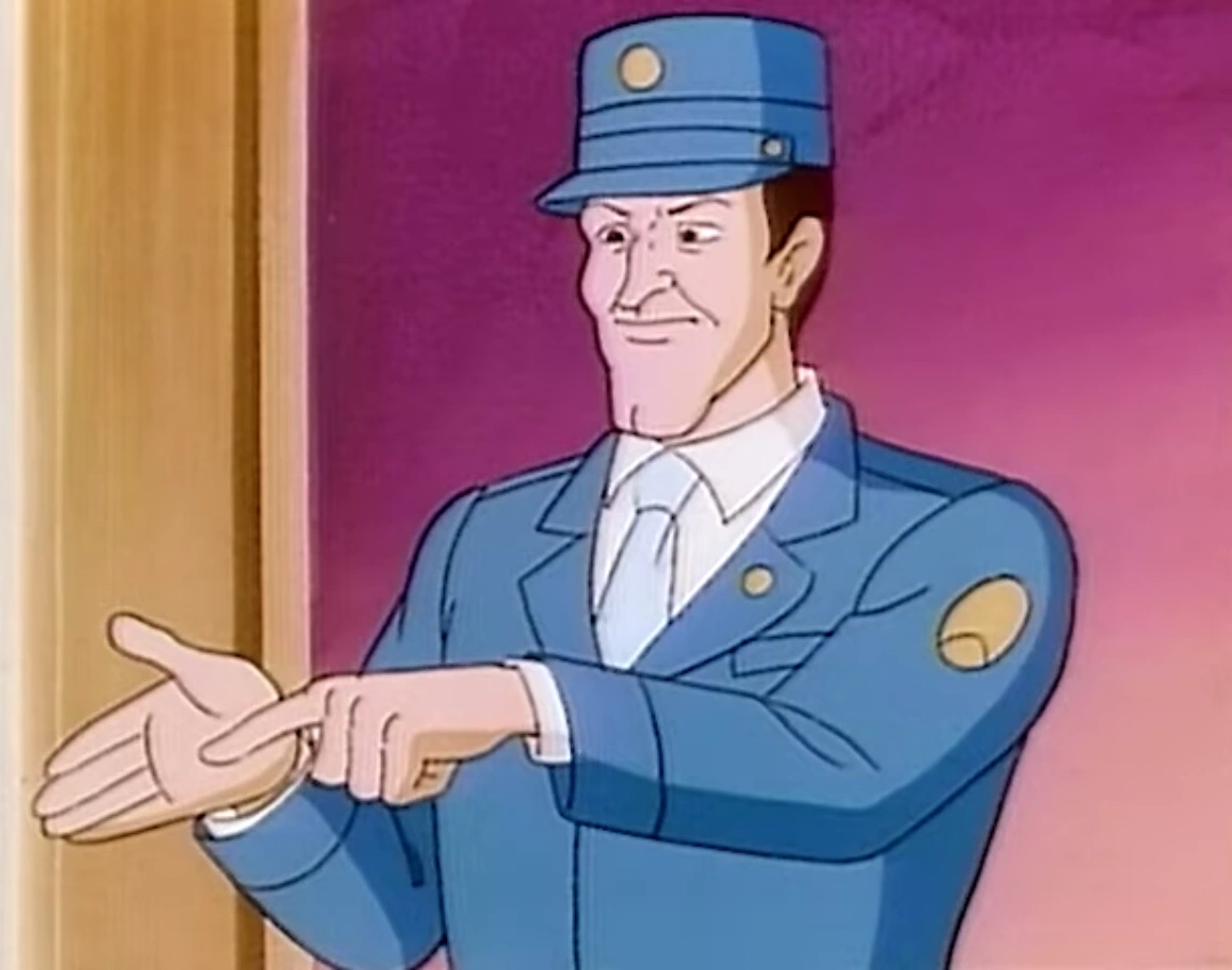 Smidgen | Creative Thoughts Wiki | Fandom