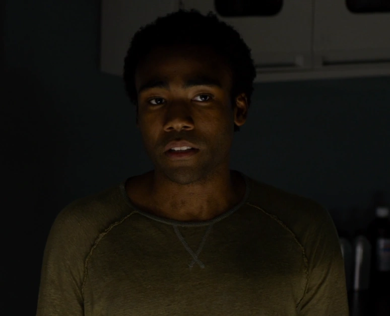 Niko | Creative Thoughts Wiki | Fandom