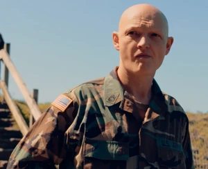 Douglas Roderick | Creative Thoughts Wiki | Fandom