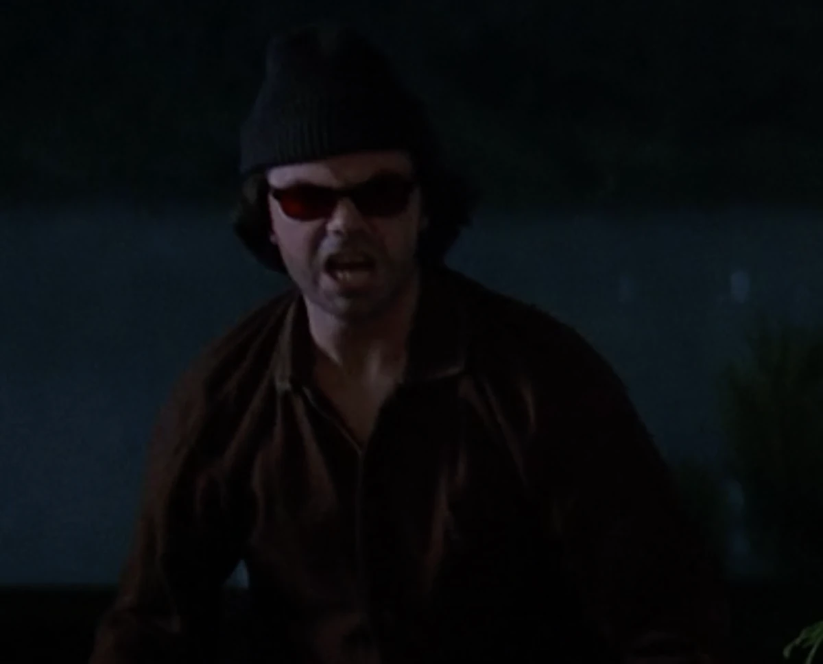 Knobby | Creative Thoughts Wiki | Fandom