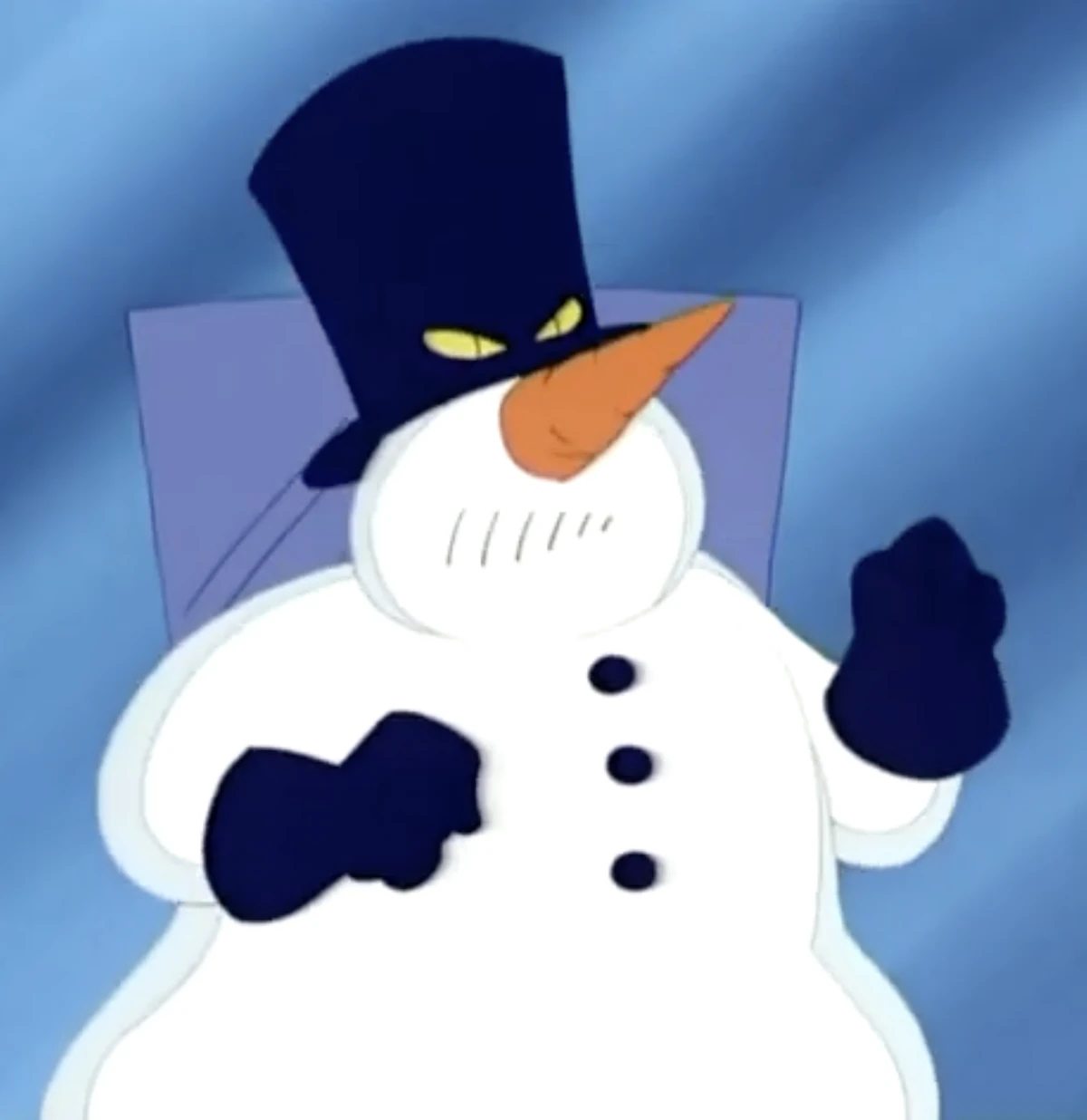 Arktos | Creative Thoughts Wiki | Fandom