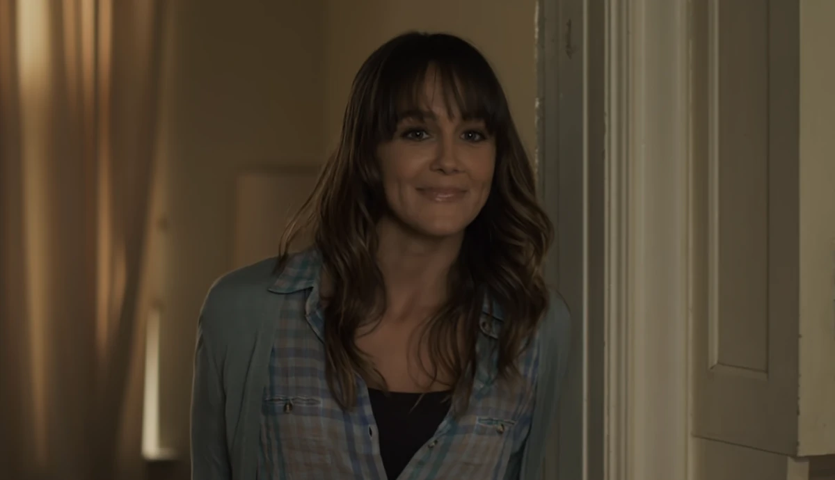 Erin | Creative Thoughts Wiki | Fandom