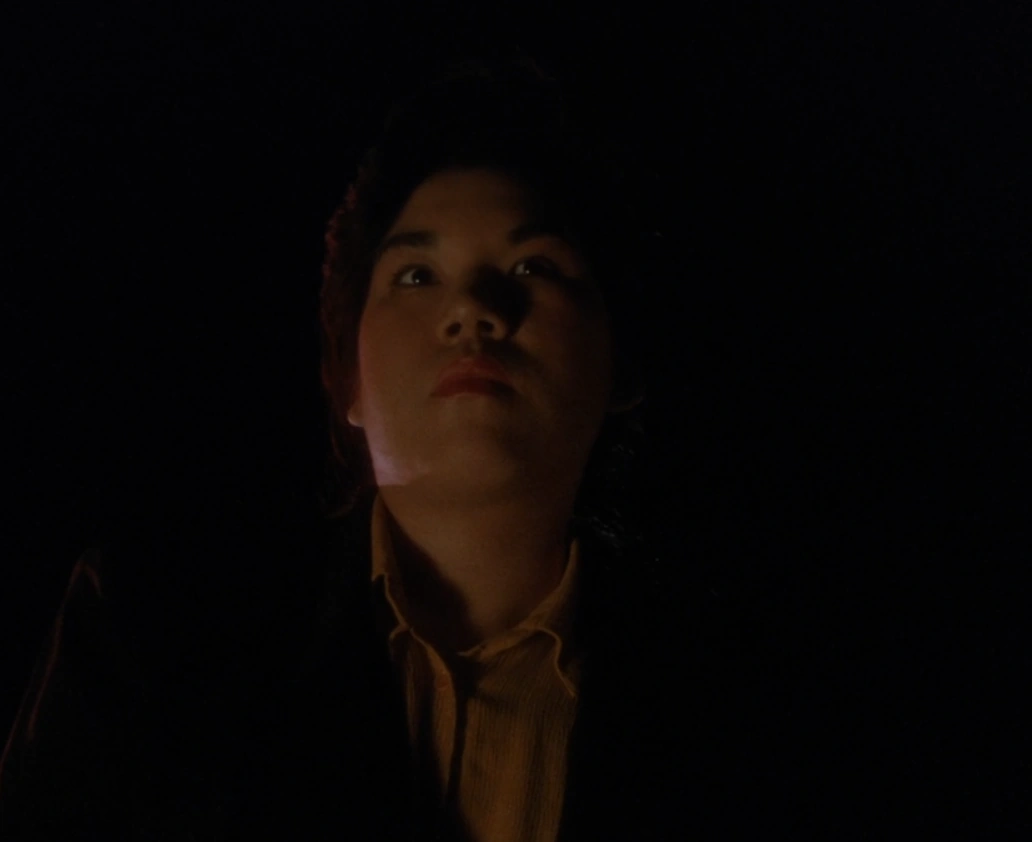 Li | Creative Thoughts Wiki | Fandom