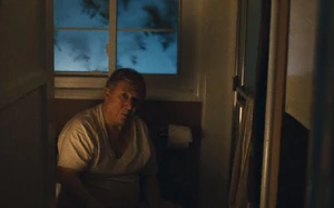 Mr. Ryan | Creative Thoughts Wiki | Fandom