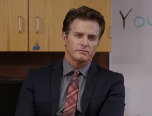 Reginald Reynolds | Creative Thoughts Wiki | Fandom