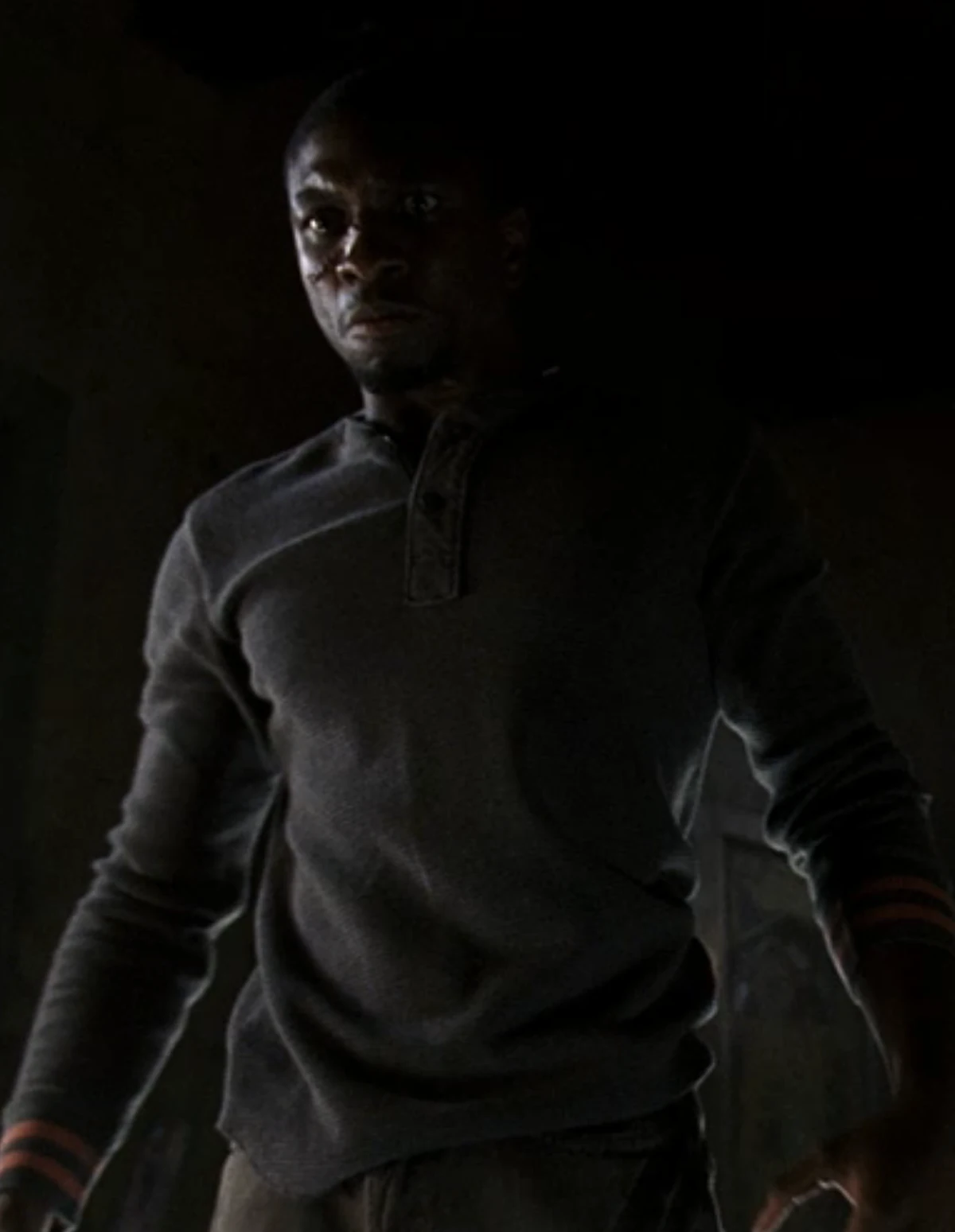 Tuko | Creative Thoughts Wiki | Fandom