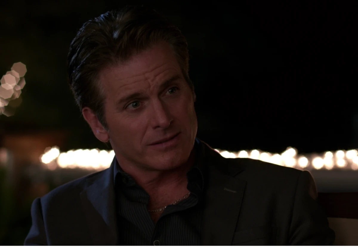 Sam Morrison | Creative Thoughts Wiki | Fandom