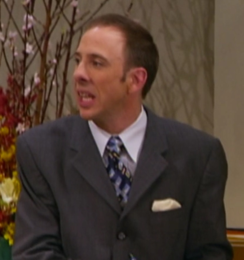 Mr Briggs Creative Thoughts Wiki Fandom