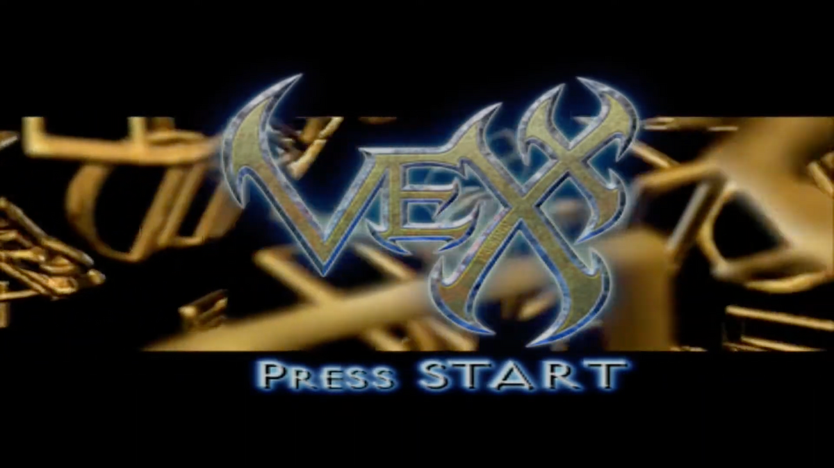 Vexx Creative Thoughts Wiki Fandom