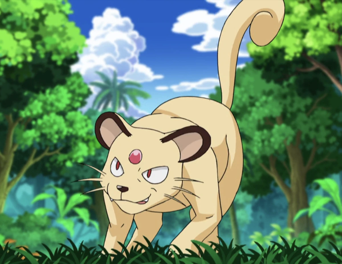 Persian | Creative Thoughts Wiki | Fandom