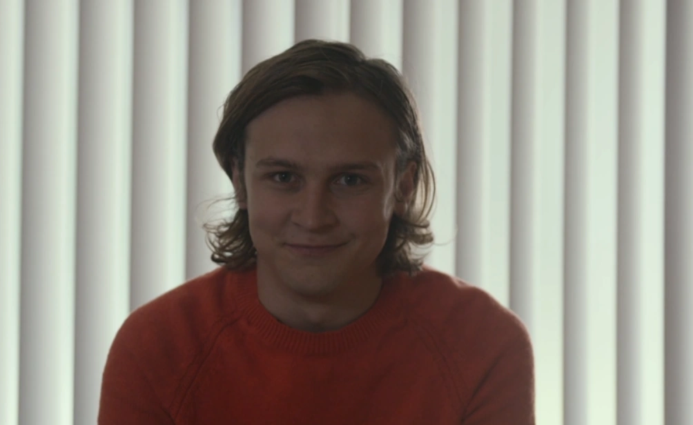 Ethan Fleming | Creative Thoughts Wiki | Fandom