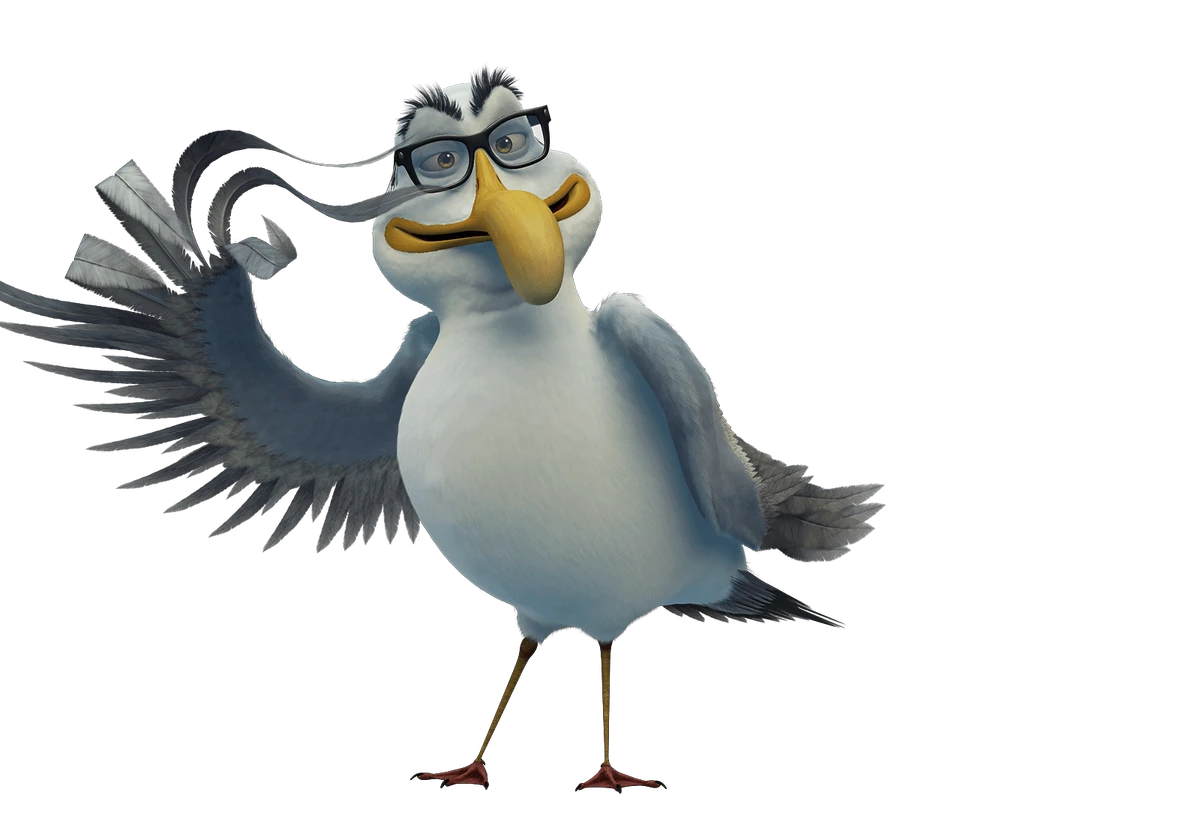 Socrates | Creative Thoughts Wiki | Fandom