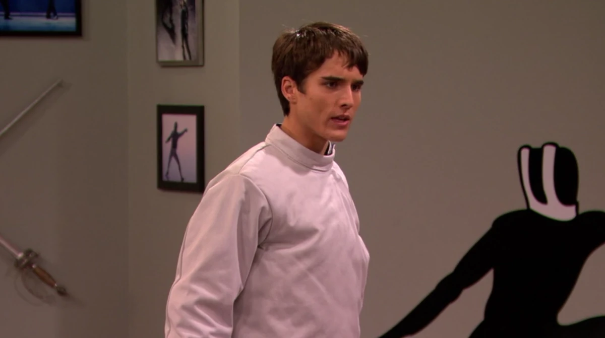 Doug Toder | Creative Thoughts Wiki | Fandom