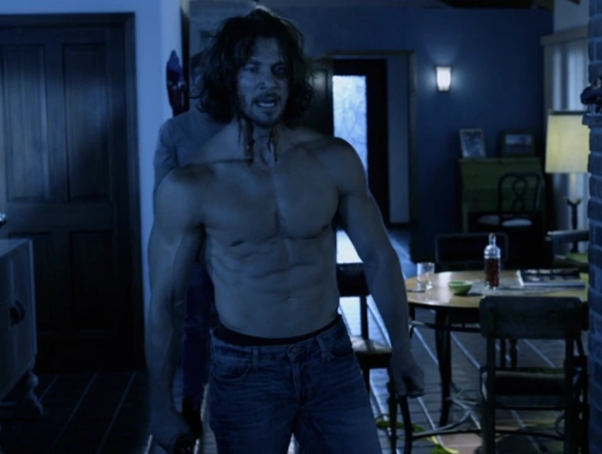 Ray Yoder | Creative Thoughts Wiki | Fandom