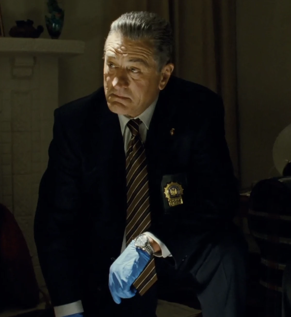 Tom Cowan | Creative Thoughts Wiki | Fandom