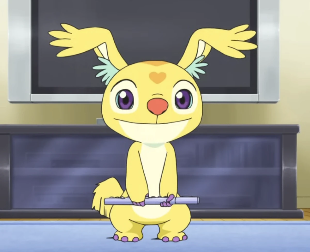 Flute | Creative Thoughts Wiki | Fandom