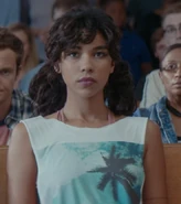 McKayla Hooper | Creative Thoughts Wiki | Fandom