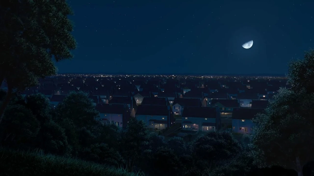 El Rancho Camelot | Creative Thoughts Wiki | Fandom