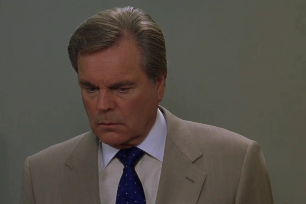 Tom Baxter | Creative Thoughts Wiki | Fandom