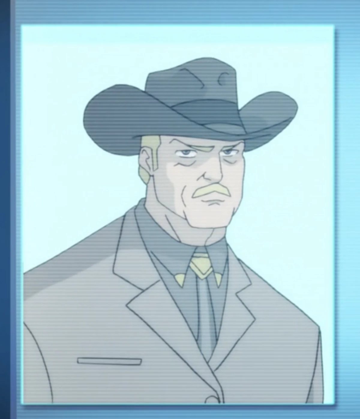 Roswell | Creative Thoughts Wiki | Fandom