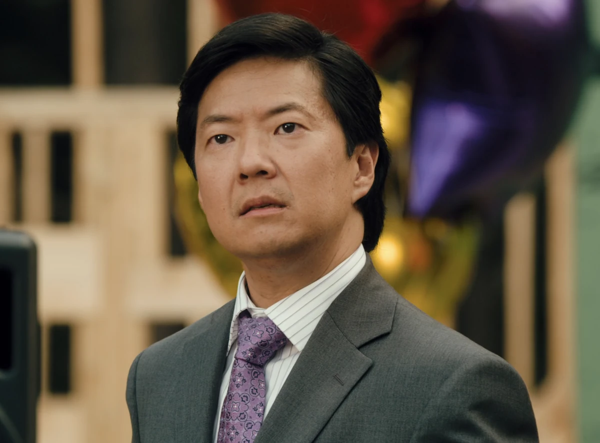 Neal Lyman | Creative Thoughts Wiki | Fandom