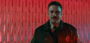 Wallace Sturtz | Creative Thoughts Wiki | Fandom