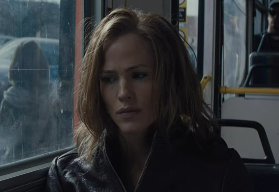 Riley North | Creative Thoughts Wiki | Fandom