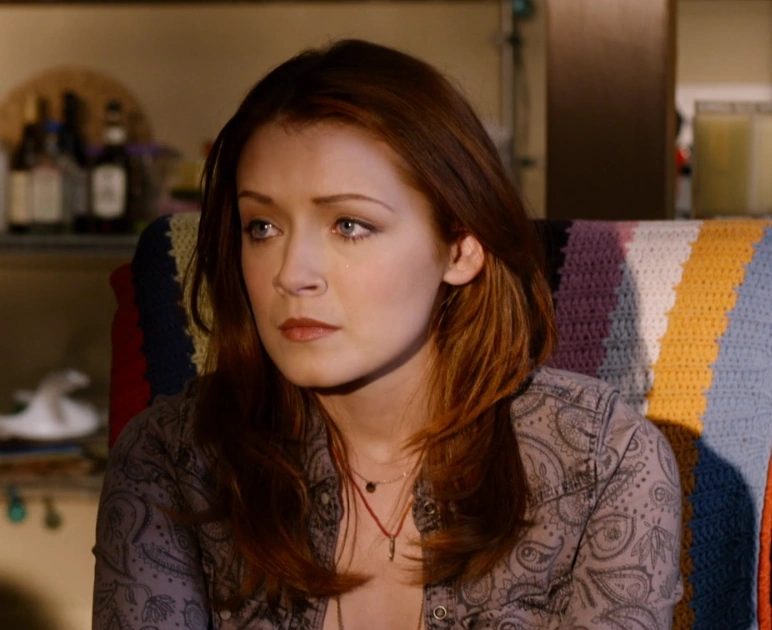 Eva | Creative Thoughts Wiki | Fandom