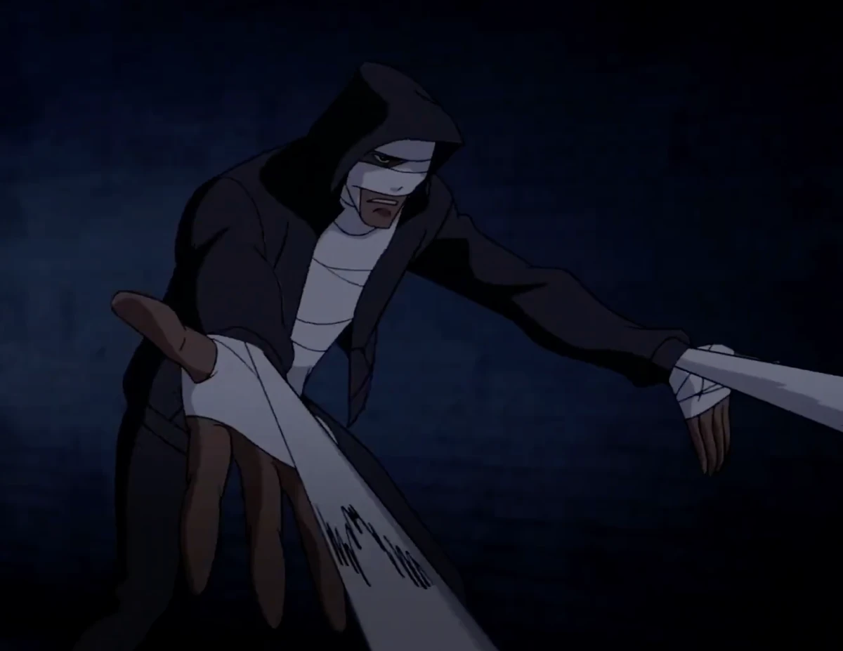 IV | Creative Thoughts Wiki | Fandom