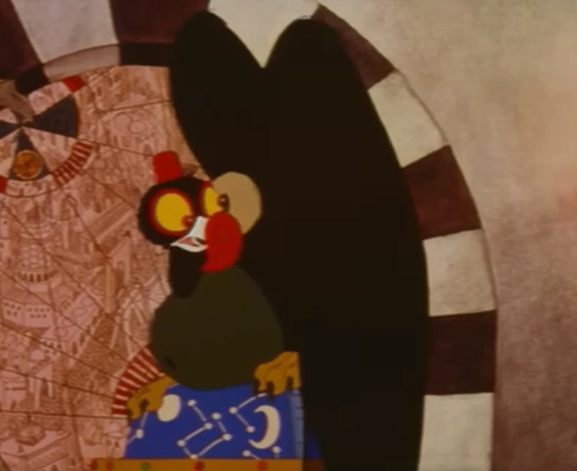 Phido | Creative Thoughts Wiki | Fandom