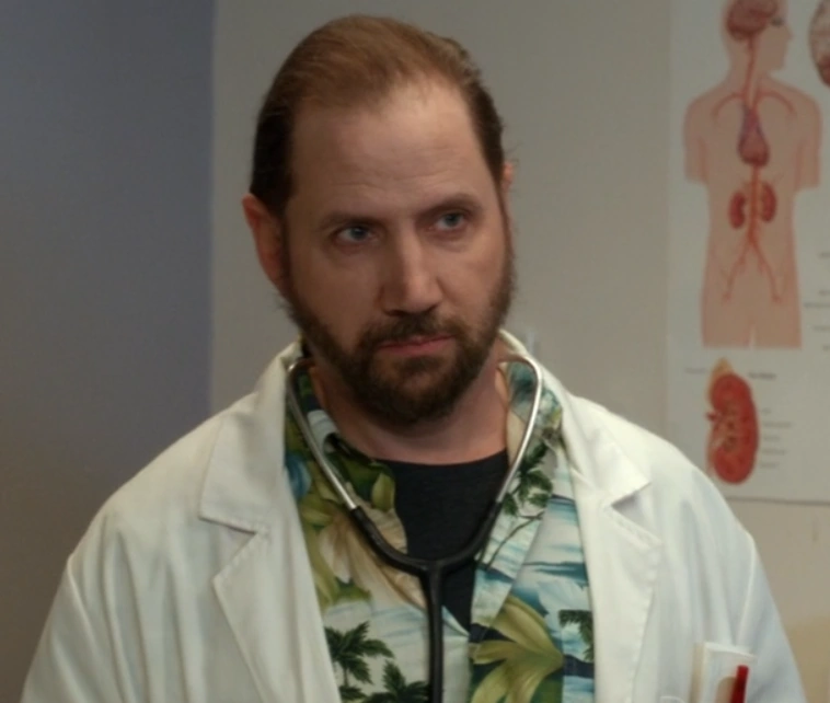 Patrick Steven | Creative Thoughts Wiki | Fandom